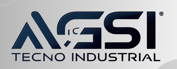 AGSI TECNO INDUSTRIAL